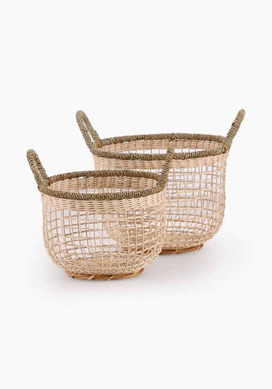 Indonesia Rattan Furniture | Natural Fiber Furninture | Kids Furniture