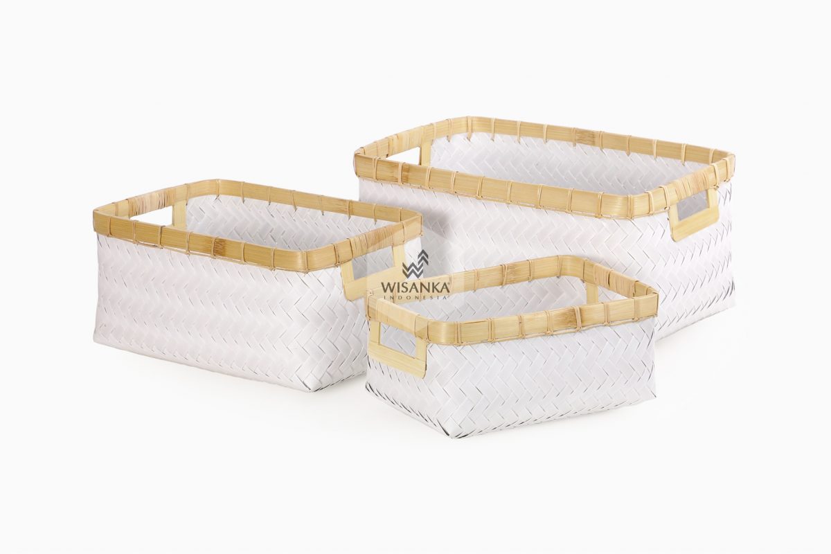 Indonesia Rattan Furniture | Wicker Furniture | Rattan Kids Furniture