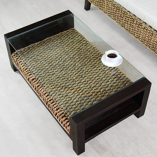 How To Restore Water Hyacinth Furniture at Van Flores blog