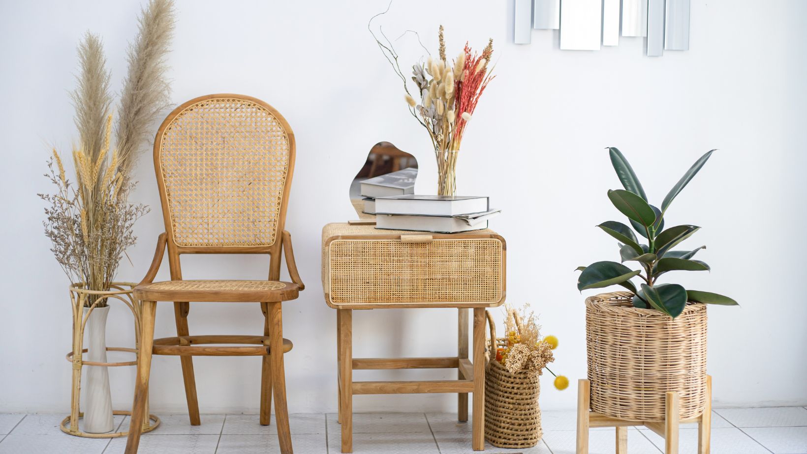 Indonesia Furniture | Indonesia Rattan Furniture | Wicker Furniture ...